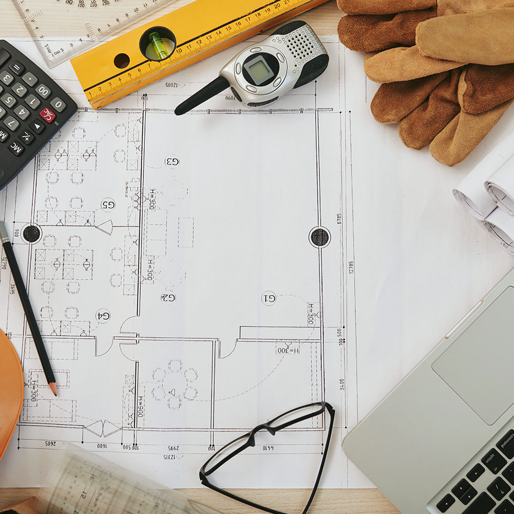 Servicios – Proyecta